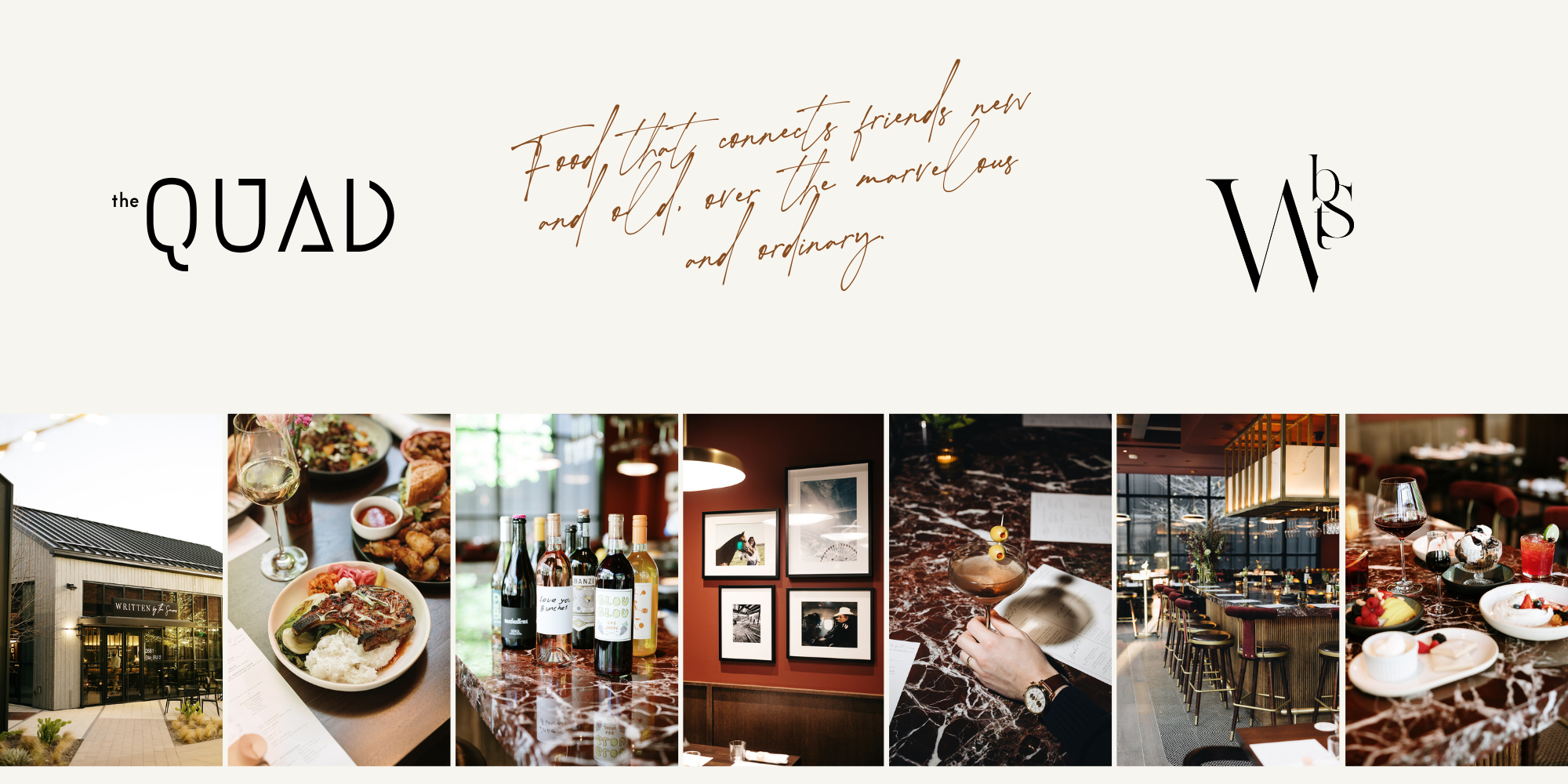 MAKE YOUR RESERVATION